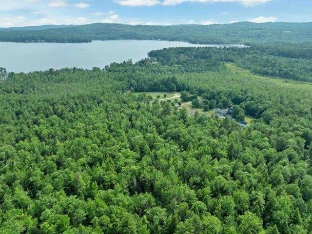 land Effingham NH DS104153429