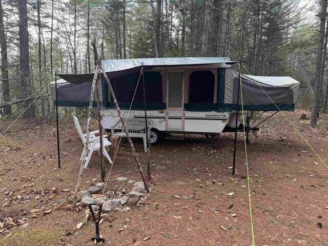 land Effingham NH ES103036136