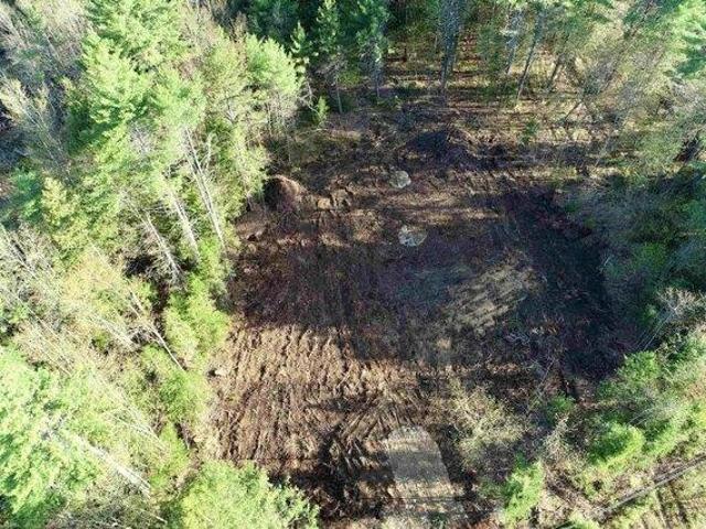 land Effingham NH ES104115777