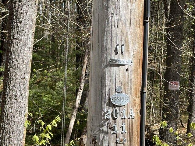 land Effingham NH ES104905072