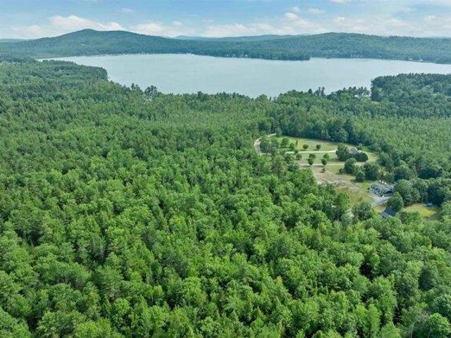 land Effingham NH ES105114088