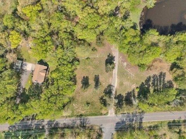 land Egg Harbor Township NJ DS102827686