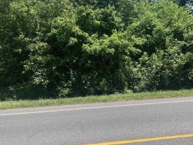 land Egg Harbor Township NJ DS102315803