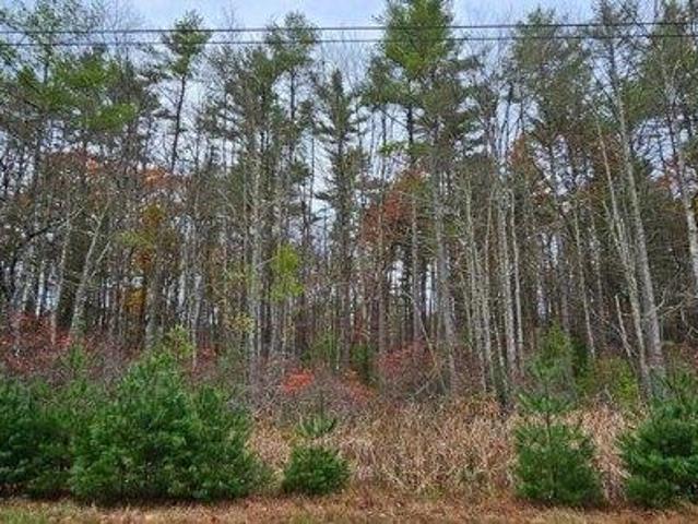 land Eldred NY ES104899740