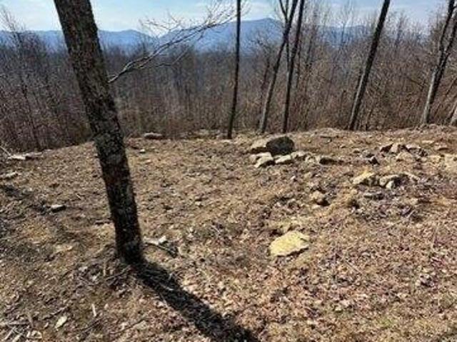 land Elk Park NC ES104898930