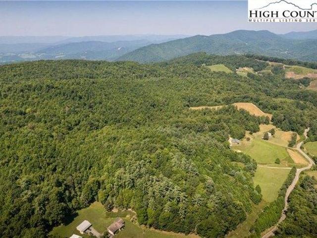 land Elk Park NC ES104899568