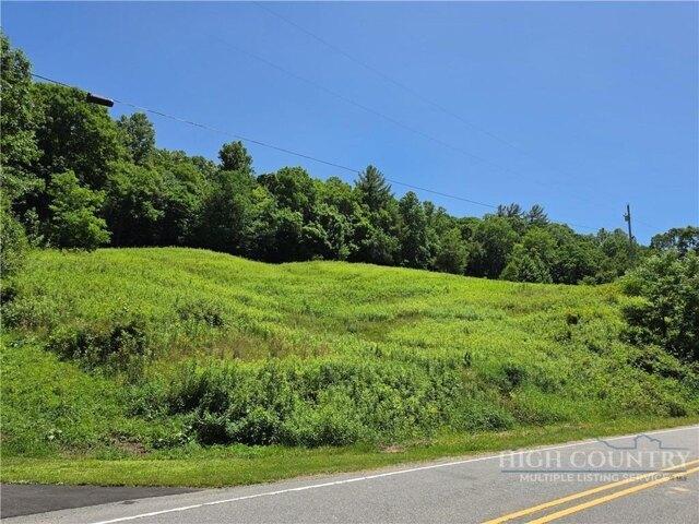 land Elk Park NC ES104899690
