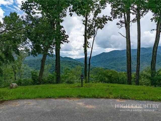 land Elk Park NC ES104908632