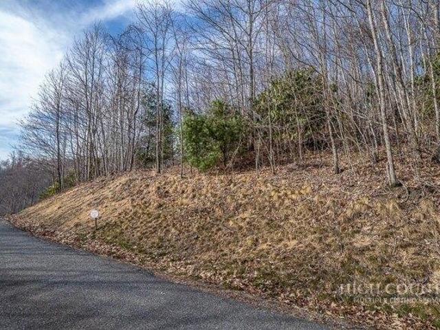 land Elk Park NC ES104909428