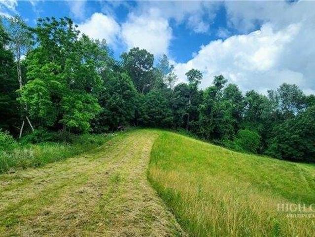 land Elk Park NC ES104900938