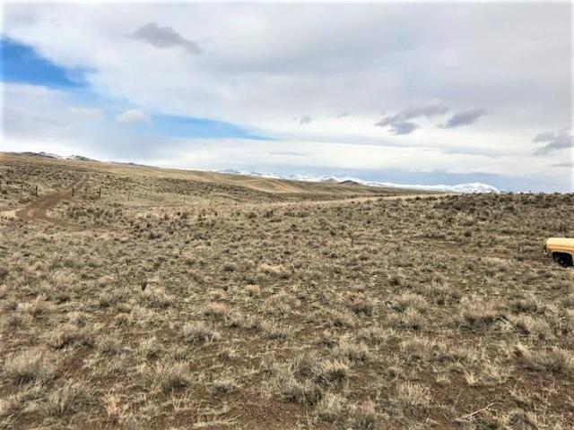 land Elko NV DLS58838700