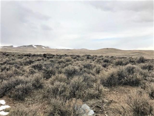 land Elko NV DLS59053614