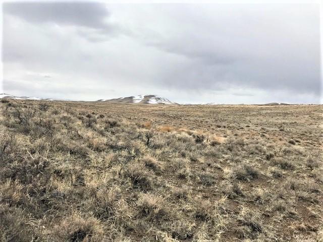 land Elko NV ELS58838700