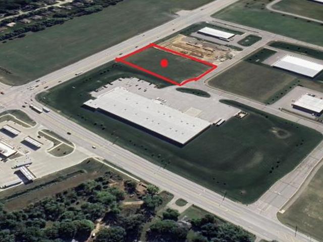 land Elkhart IN DLS102715972