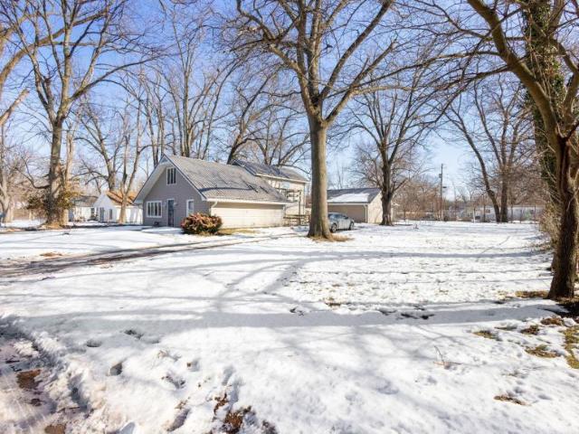 land Elkhart IN DS101252435
