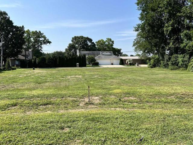 land Elkhart IN DS104711598
