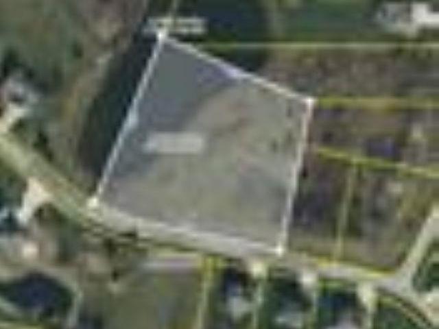 land Elkhart IN ES101252431