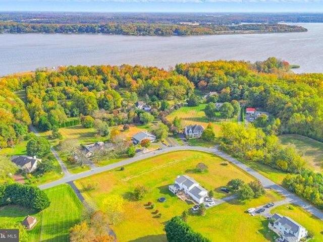 land Elkton MD ES103625378