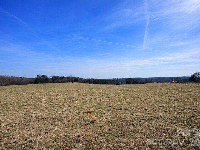 land Ellenboro NC DS103601450