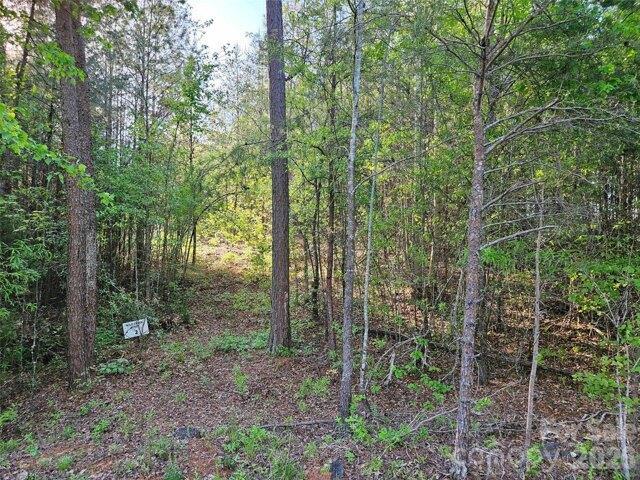 land Ellenboro NC DS103601496