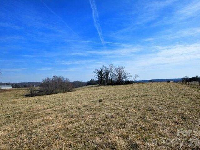 land Ellenboro NC ES103601450