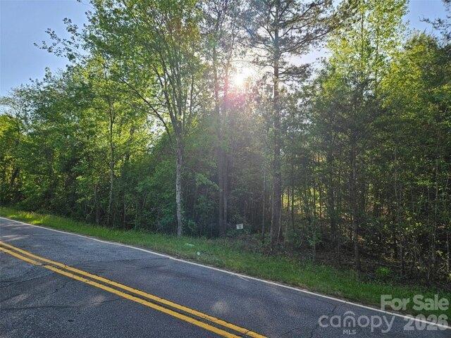 land Ellenboro NC ES103601496