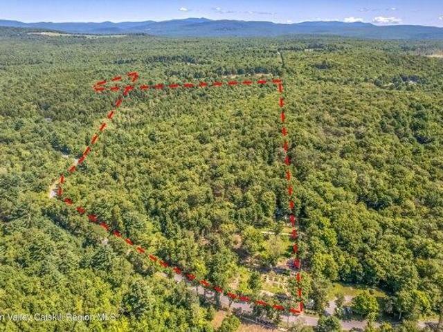 land Ellenville NY ES105288931