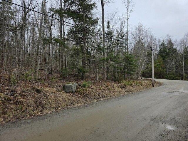 land Ellsworth ME DLS102158832