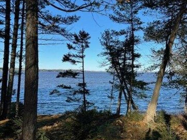 land Ellsworth ME DLS102212825