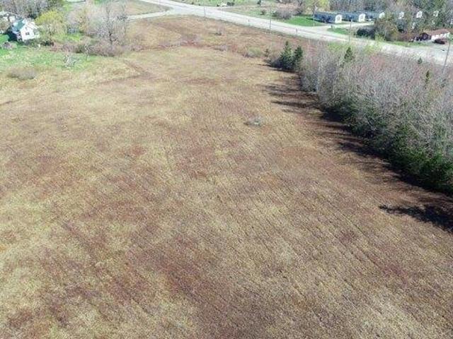 land Ellsworth ME DLS102214292