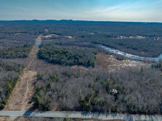 land Ellsworth ME DLS102255415