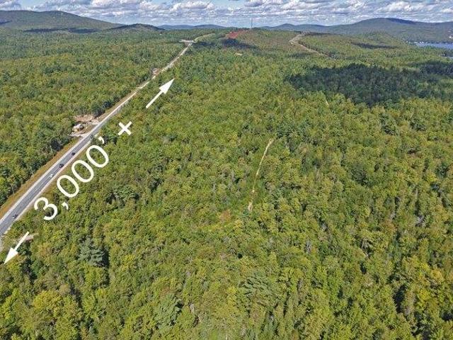 land Ellsworth ME DLS102258938
