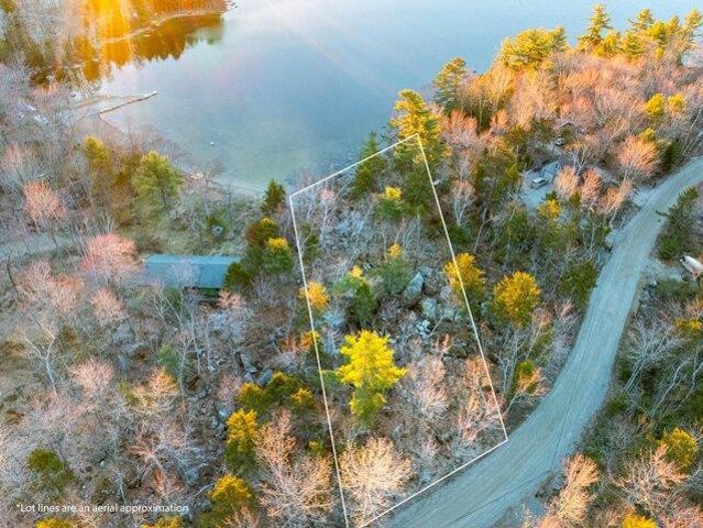 land Ellsworth ME DLS102258049