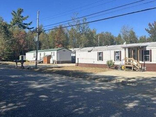 land Ellsworth ME DLS103069333