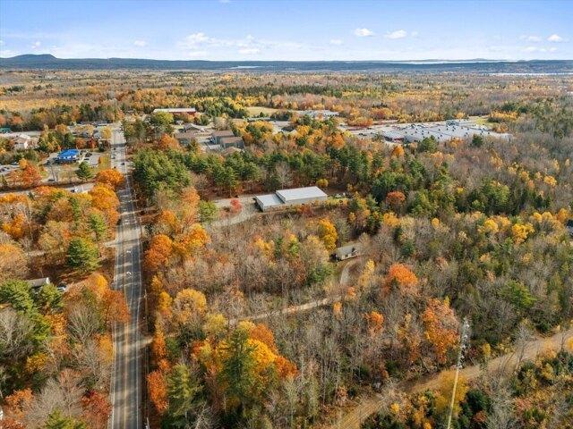 land Ellsworth ME DS103667245