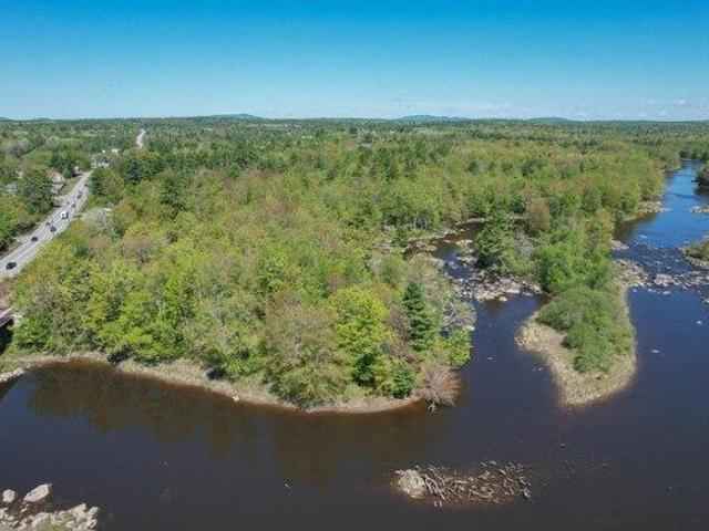 land Ellsworth ME DS103929632