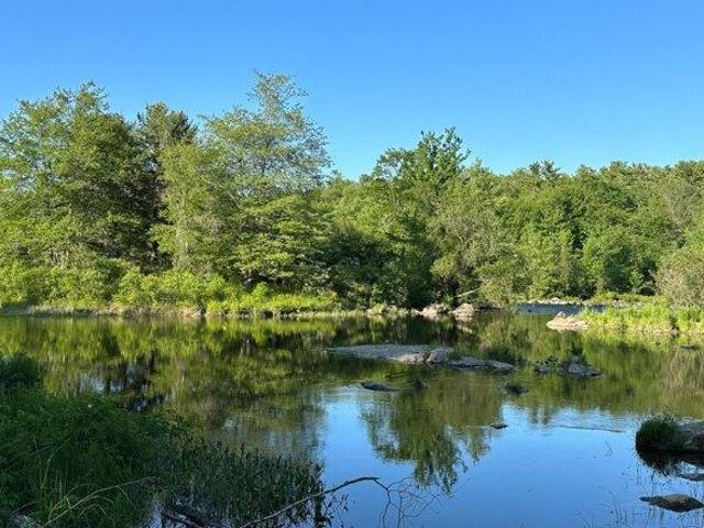 land Ellsworth ME ES103186286