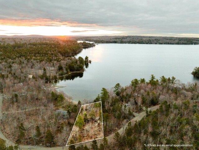 land Ellsworth ME ES103124721