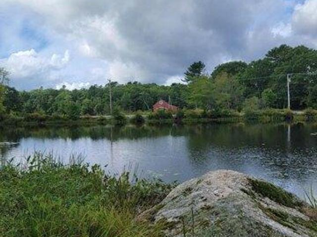 land Ellsworth ME ES103222337