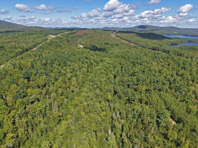 land Ellsworth ME ES104078801