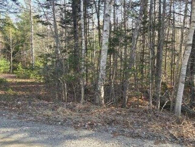 land Ellsworth ME ES104541760