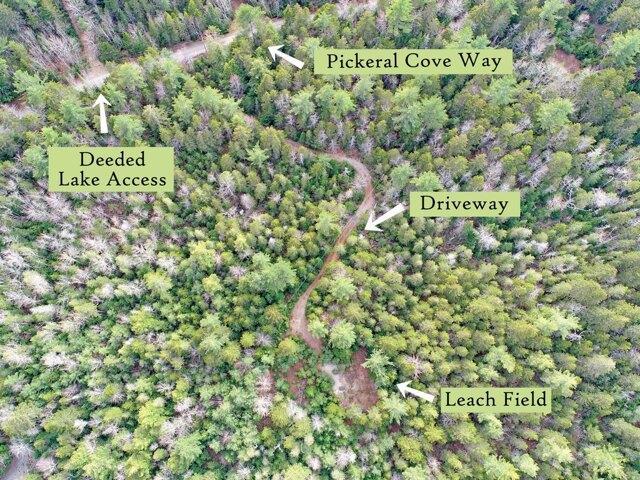 land Ellsworth ME ES104510723