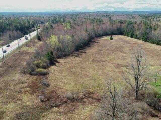 land Ellsworth ME ES104947003