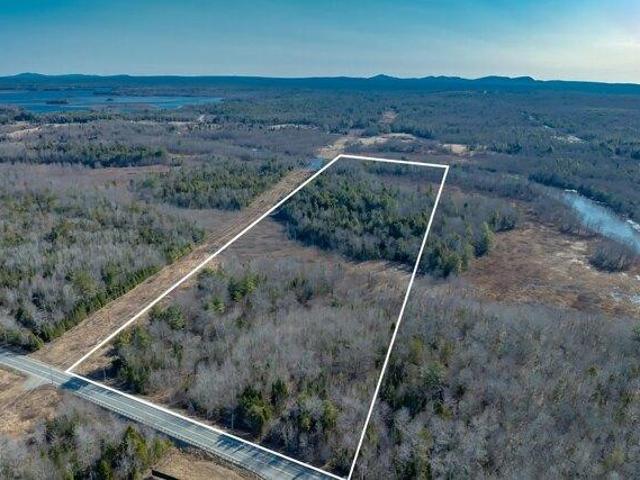 land Ellsworth ME ES104904454