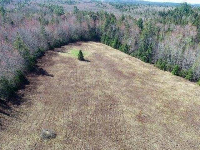 land Ellsworth ME ES105140837