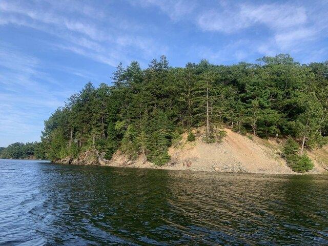 land Ellsworth ME ES105142908
