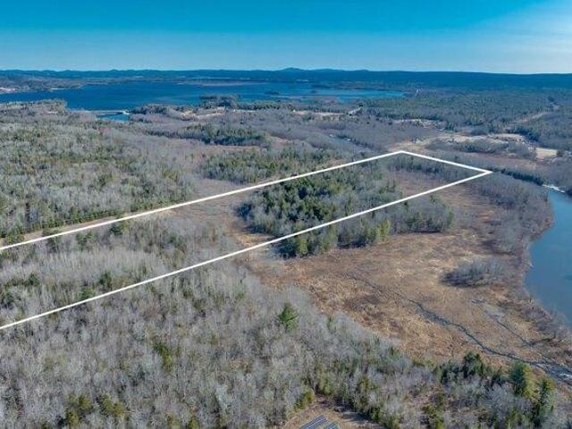 land Ellsworth ME ES105144047