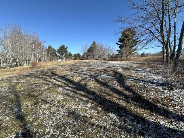 land Ellsworth ME ES105108179