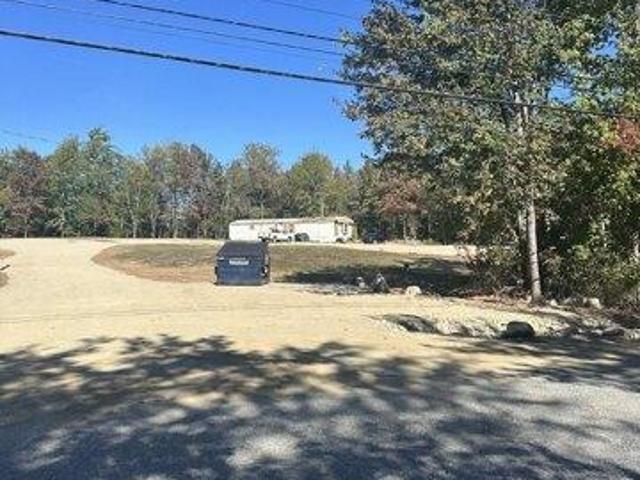 land Ellsworth ME ES105108943