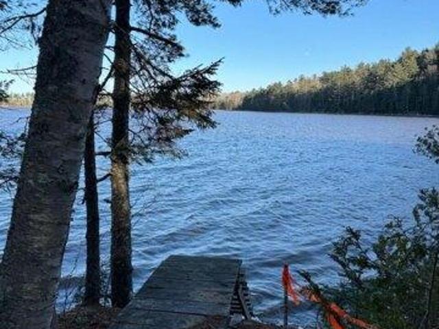 land Ellsworth ME ES105113132